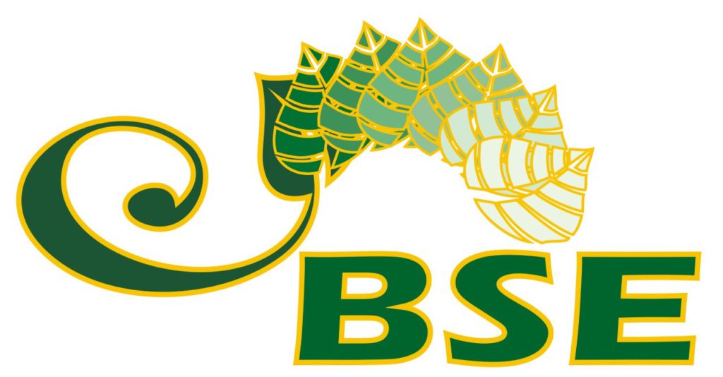 Topics — Biosystems Engineering